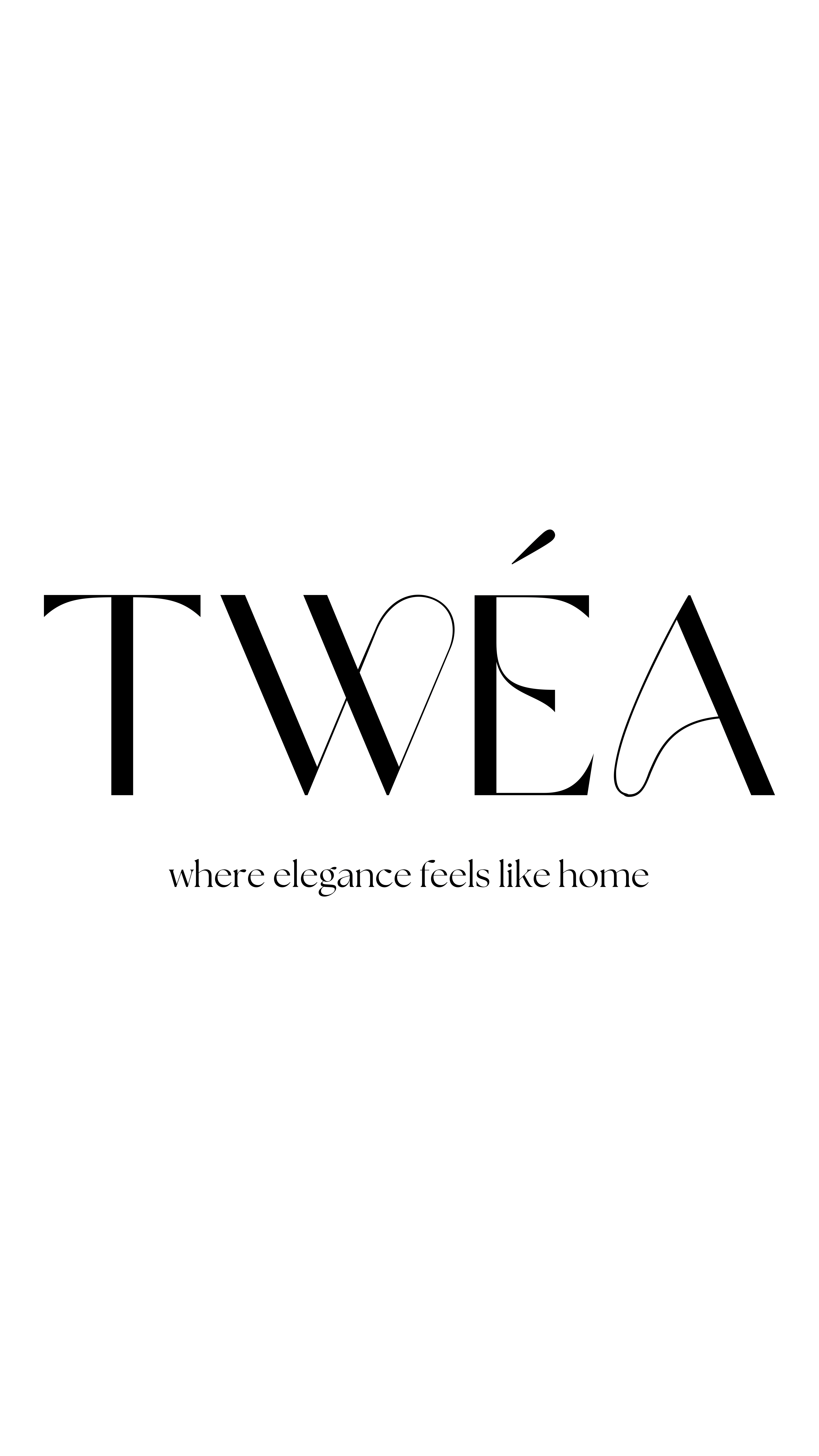 Bekleidung – TWÉA x Toffee's Tauwerk